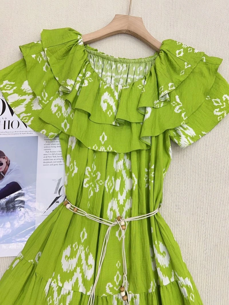 Perfect replica Unclassified Brand Dress