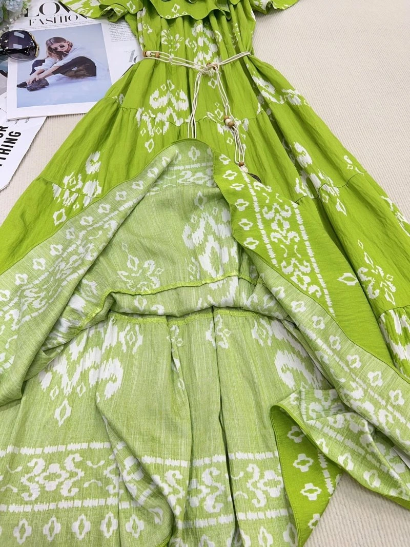 Perfect replica Unclassified Brand Dress