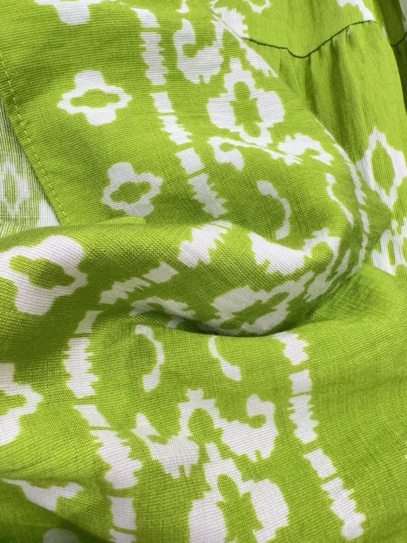 Perfect replica Unclassified Brand Dress