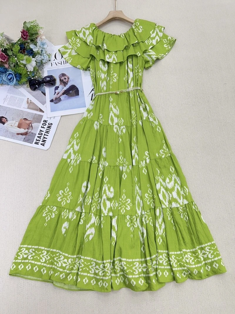 Perfect replica Unclassified Brand Dress