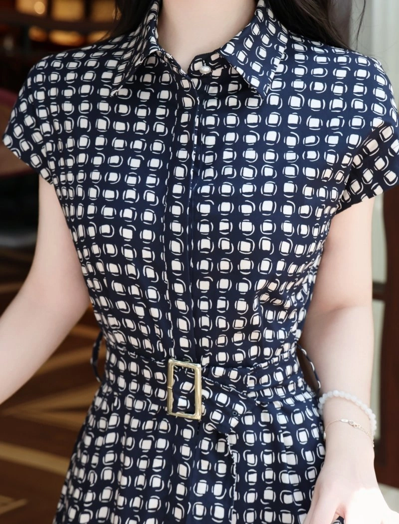 Economical Unclassified Brand Dress