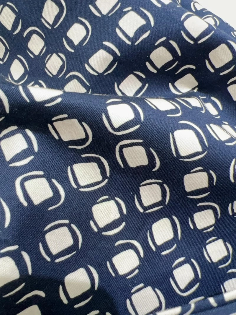 Economical Unclassified Brand Dress