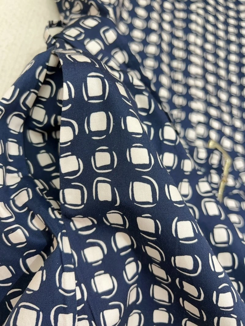 Economical Unclassified Brand Dress