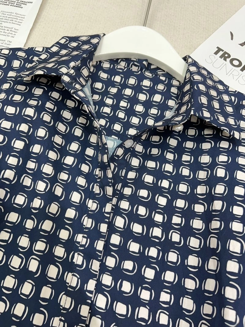 Economical Unclassified Brand Dress