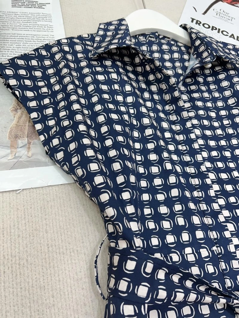 Economical Unclassified Brand Dress
