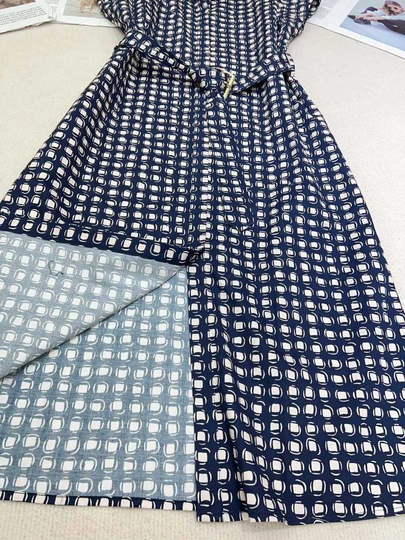 Economical Unclassified Brand Dress