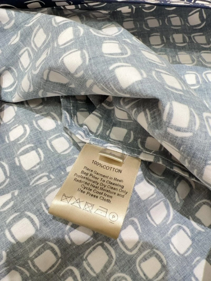 Economical Unclassified Brand Dress