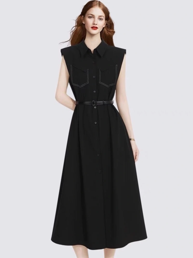 Unclassified Brand Dress