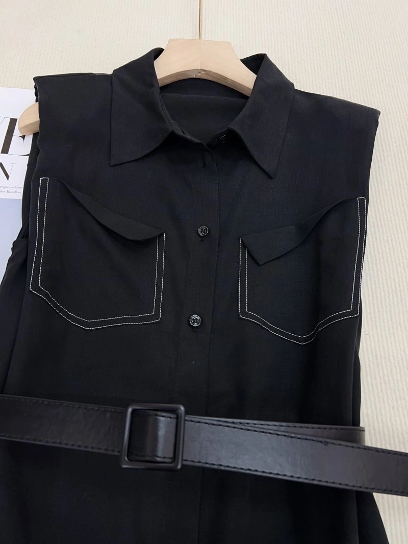 Brand-original Unclassified Brand Dress