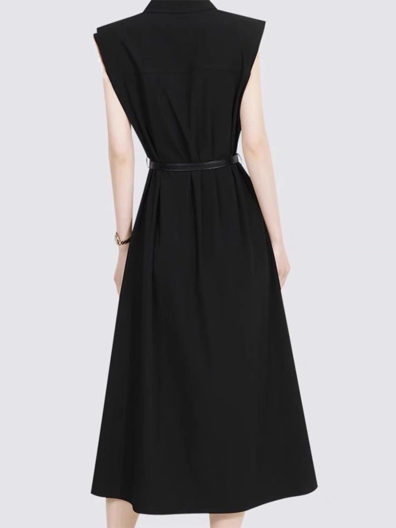 Brand-original Unclassified Brand Dress