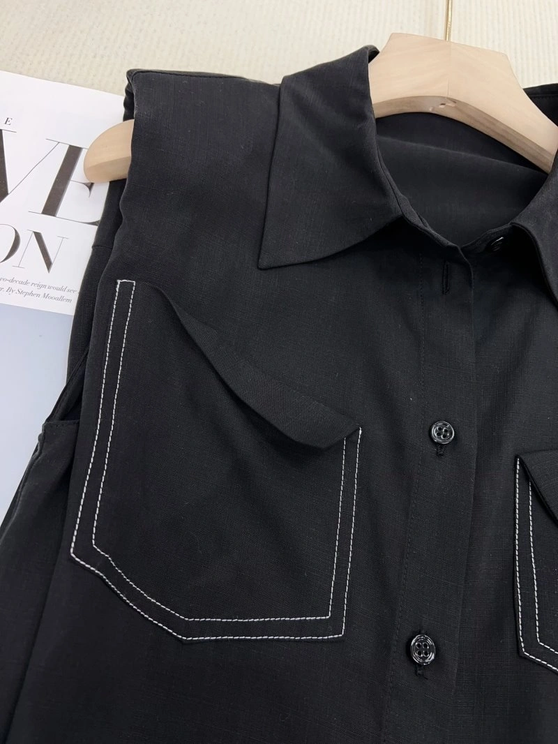 Brand-original Unclassified Brand Dress