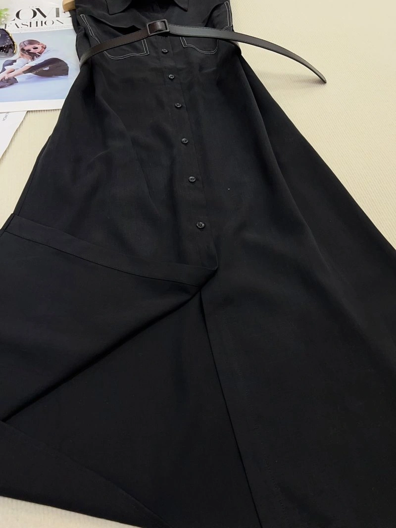 Brand-original Unclassified Brand Dress