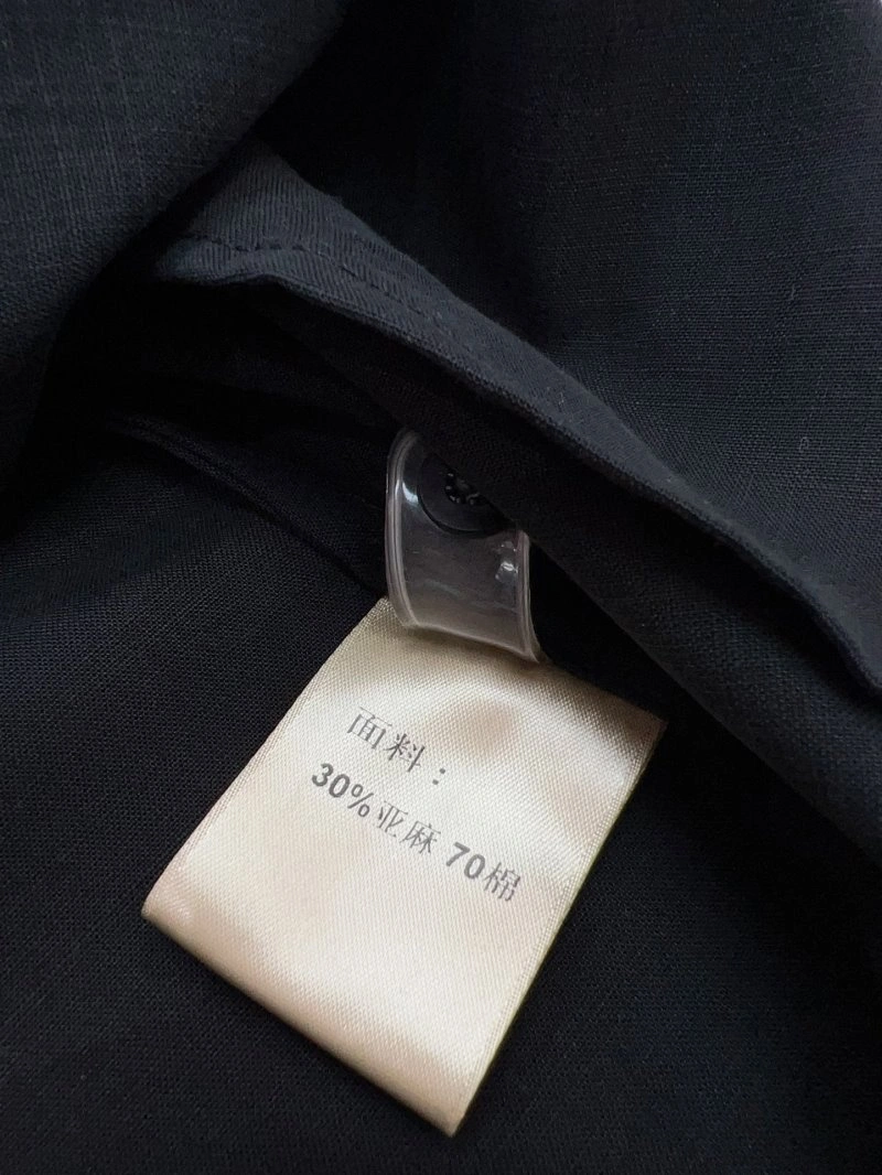 Brand-original Unclassified Brand Dress