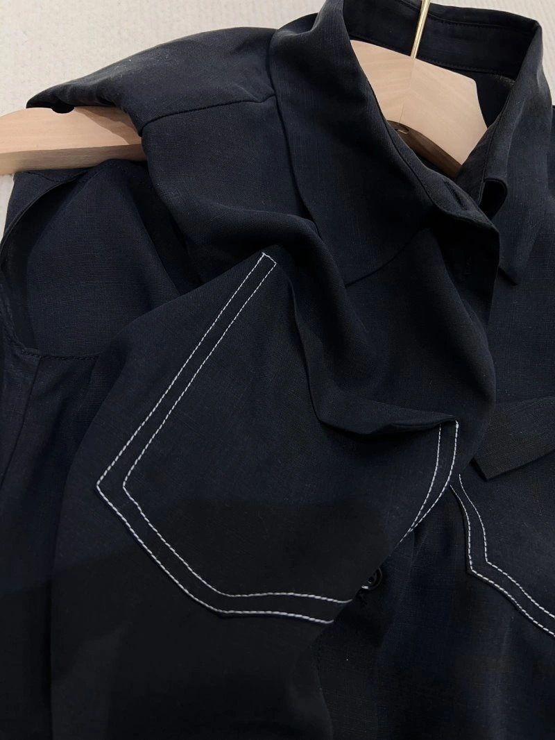 Brand-original Unclassified Brand Dress