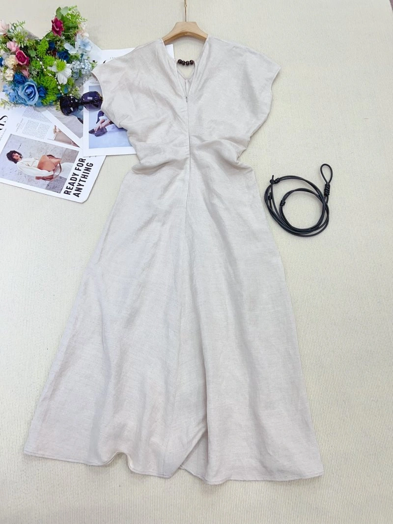 Unclassified Brand Dress