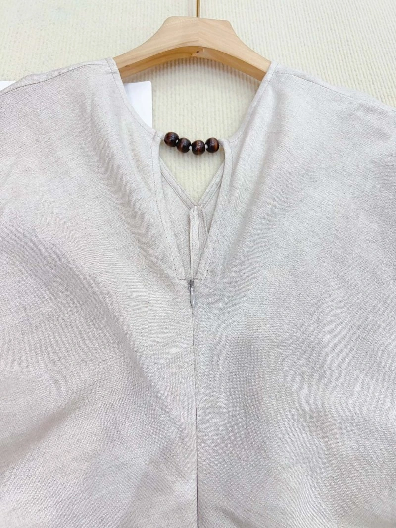 Authentic Unclassified Brand Dress