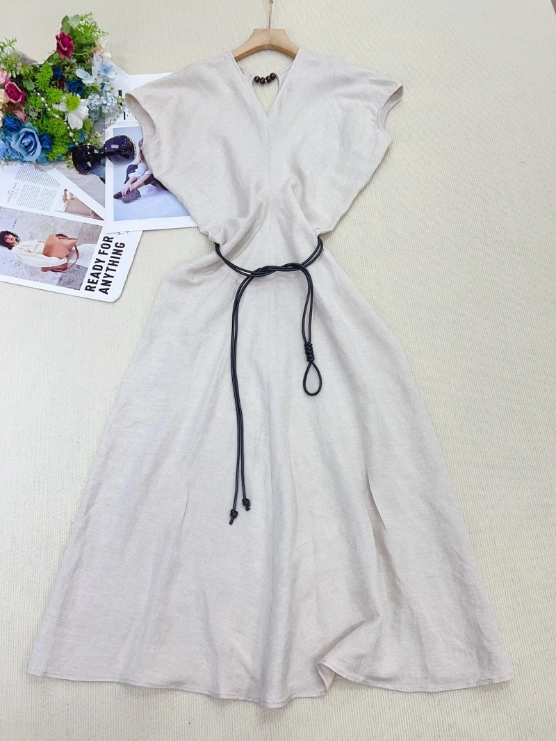 Authentic Unclassified Brand Dress