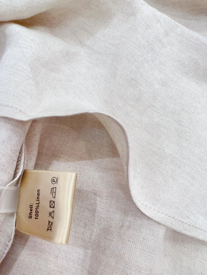Authentic Unclassified Brand Dress
