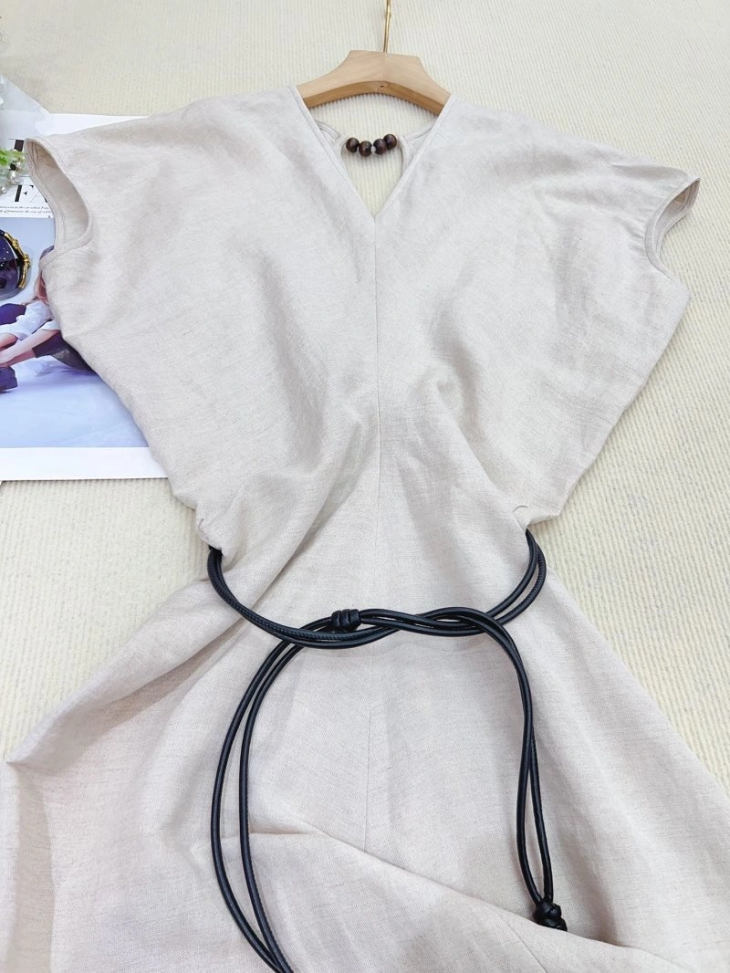 Authentic Unclassified Brand Dress