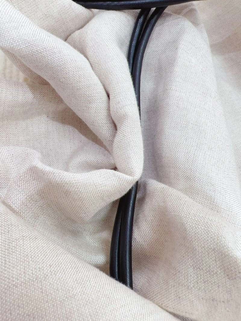 Authentic Unclassified Brand Dress