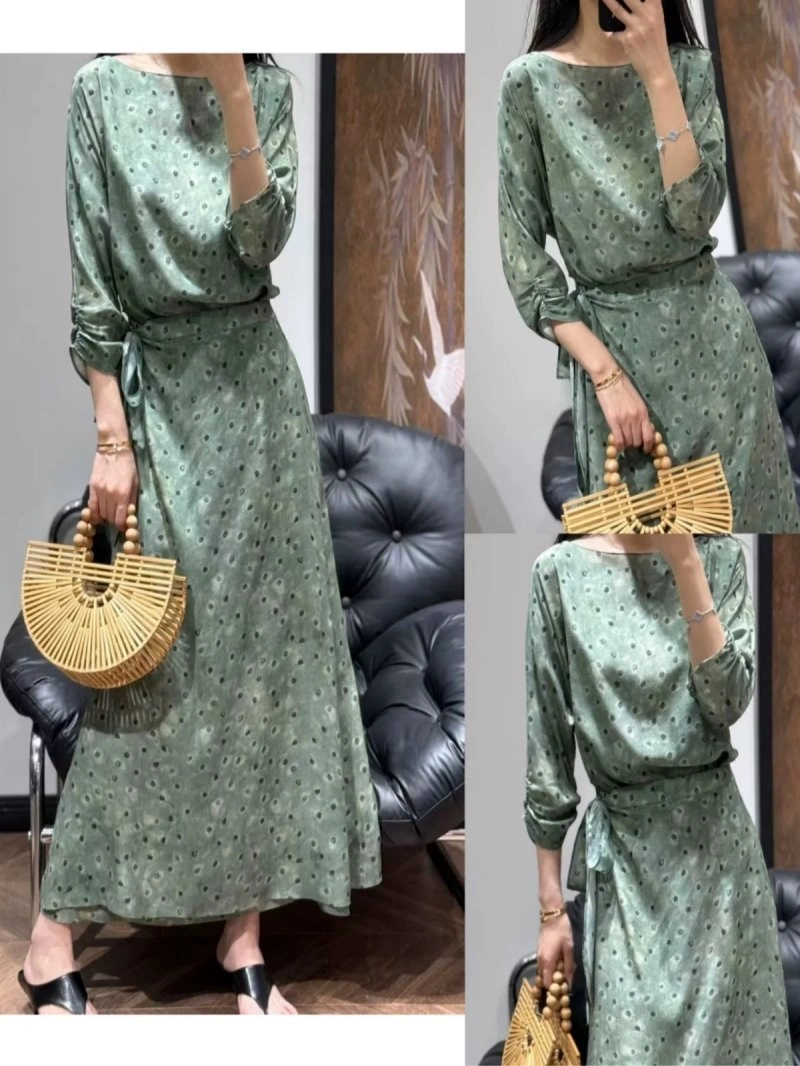 Unclassified Brand Dress