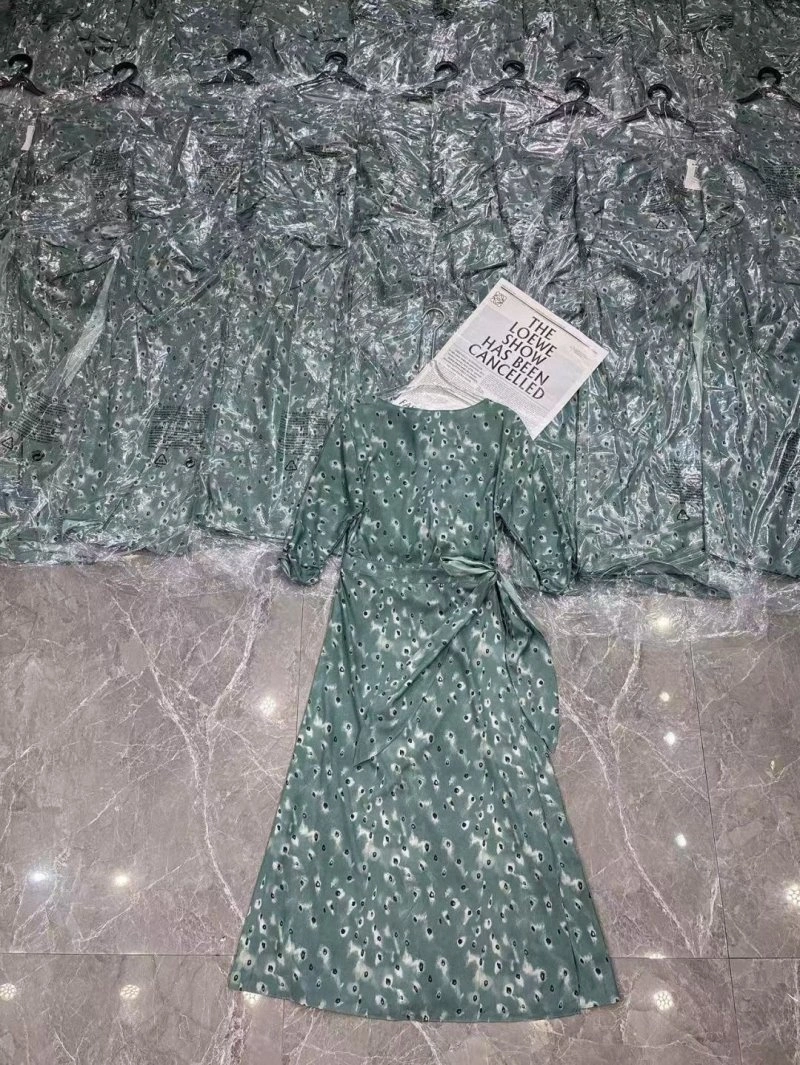Top mirror Unclassified Brand Dress