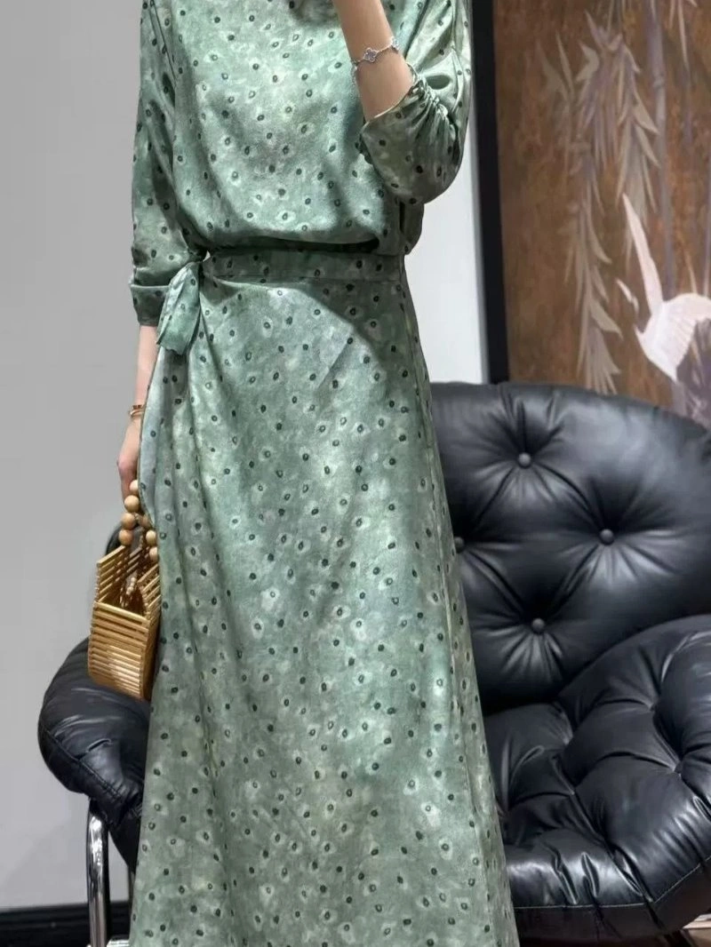 Top mirror Unclassified Brand Dress