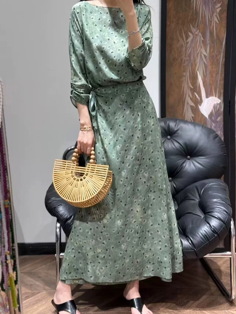 Top mirror Unclassified Brand Dress