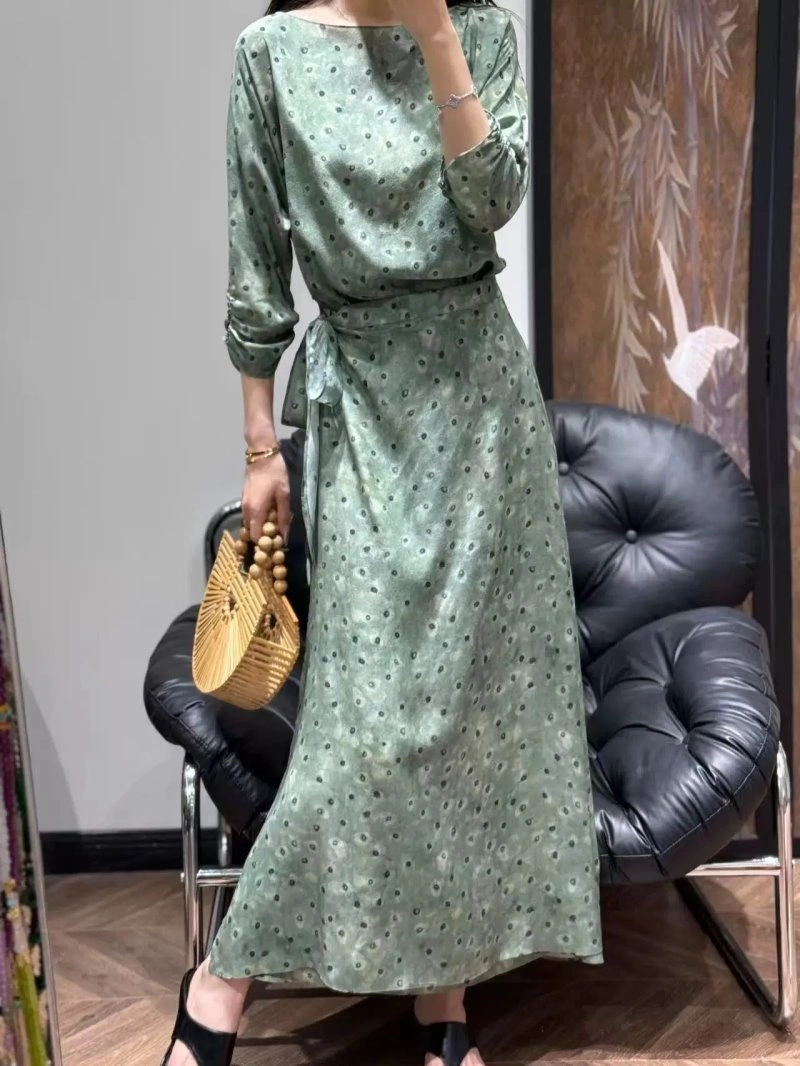 Top mirror Unclassified Brand Dress