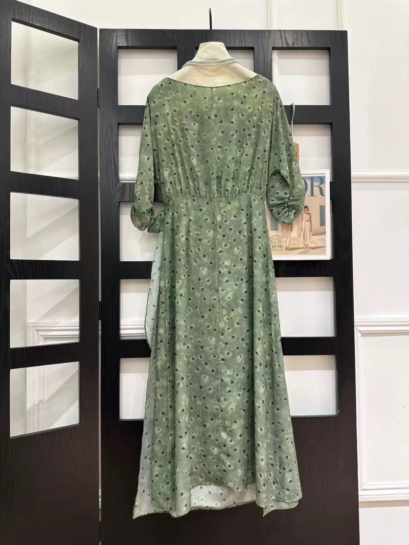 Top mirror Unclassified Brand Dress