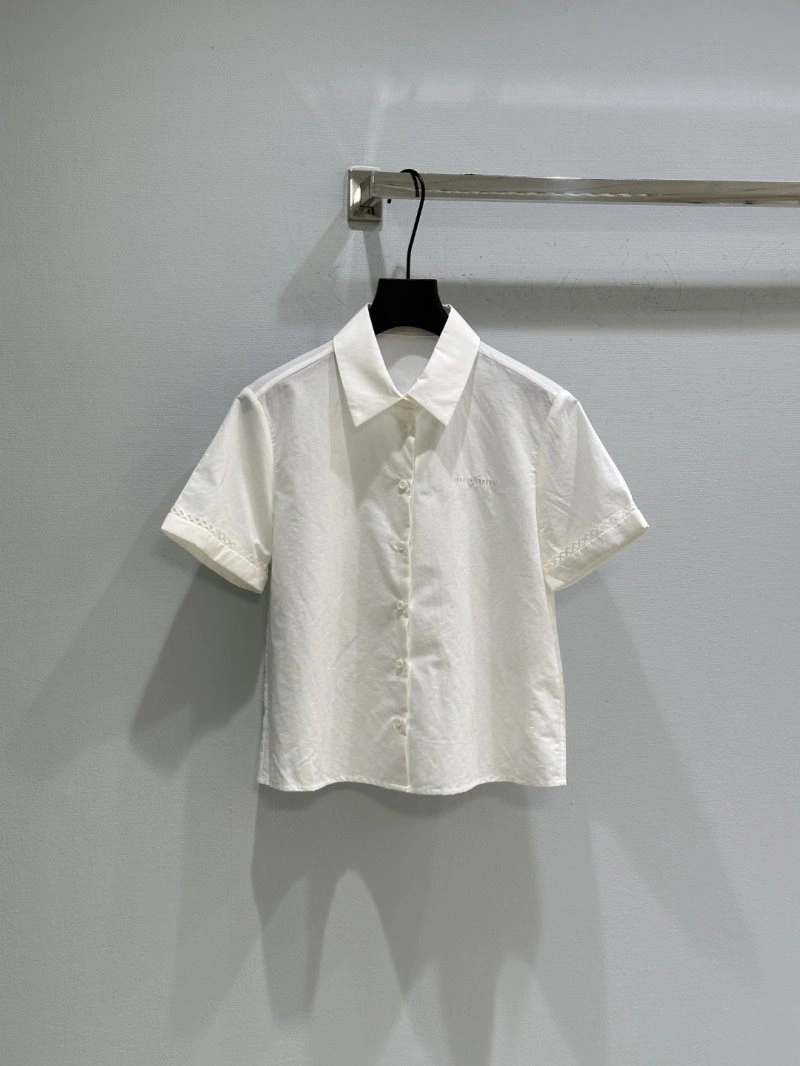 Unclassified Brand Dress