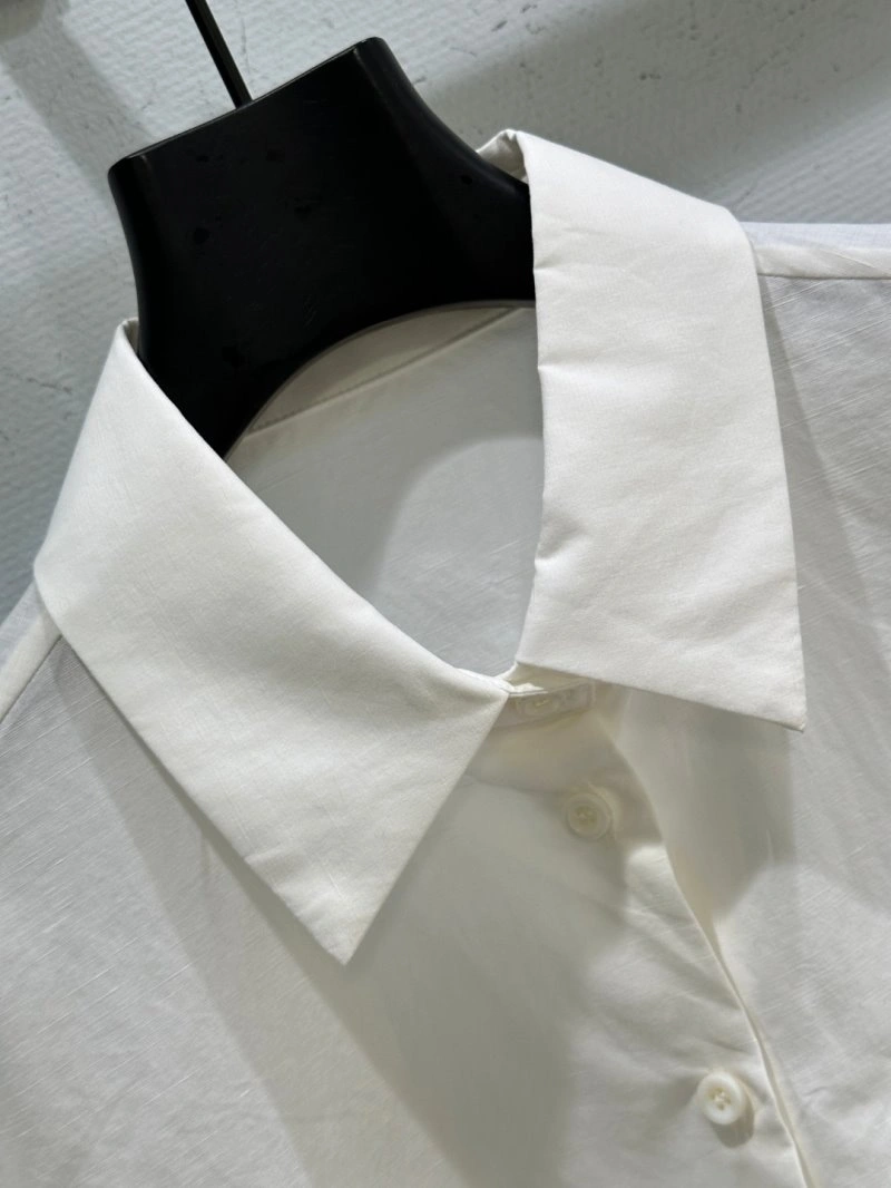 High fidelity Unclassified Brand Dress