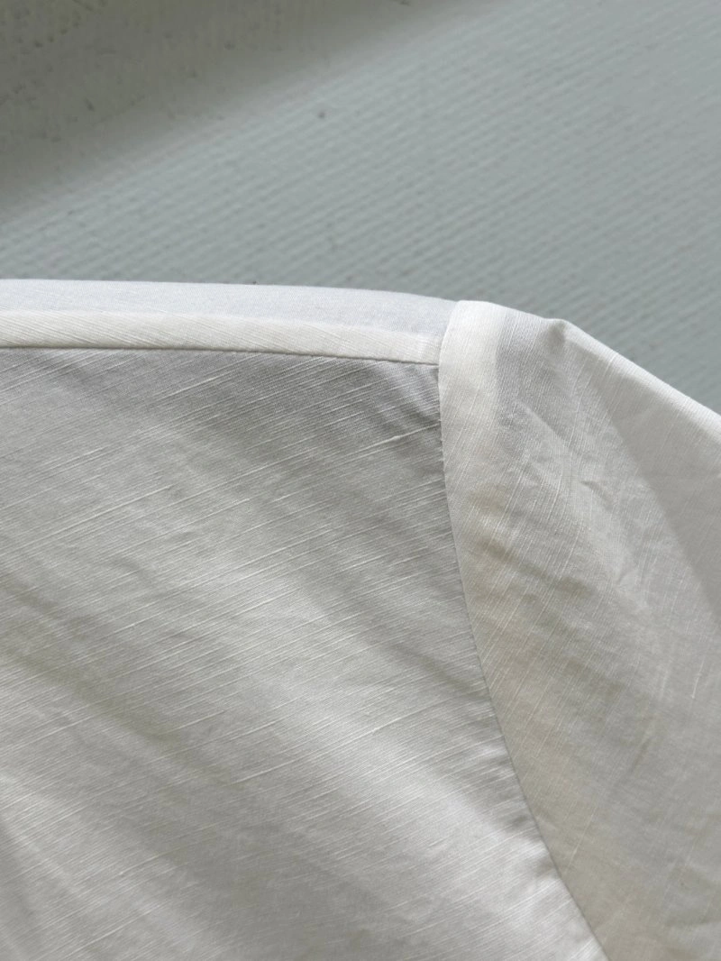 High fidelity Unclassified Brand Dress
