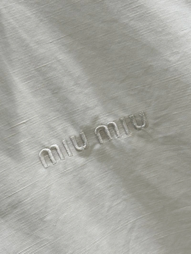 High fidelity Unclassified Brand Dress