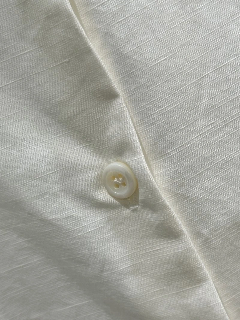 High fidelity Unclassified Brand Dress
