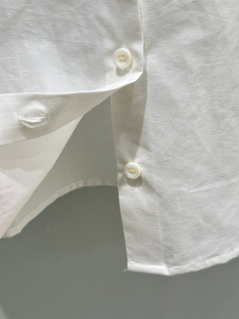 High fidelity Unclassified Brand Dress