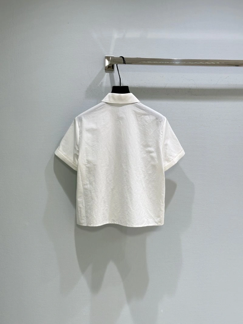 High fidelity Unclassified Brand Dress