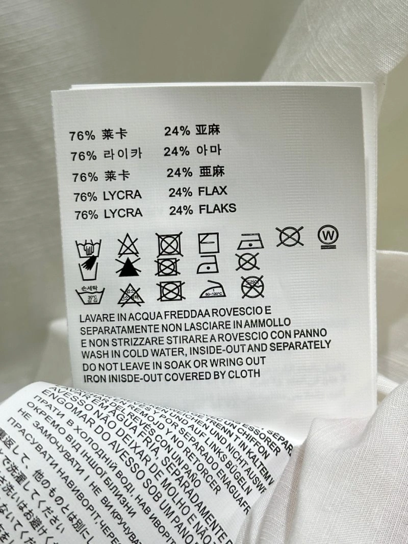 High fidelity Unclassified Brand Dress