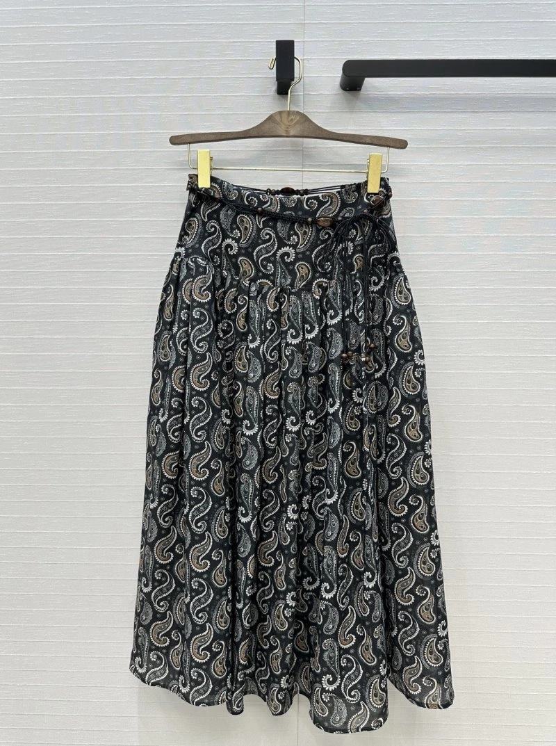 Unclassified Brand Dress