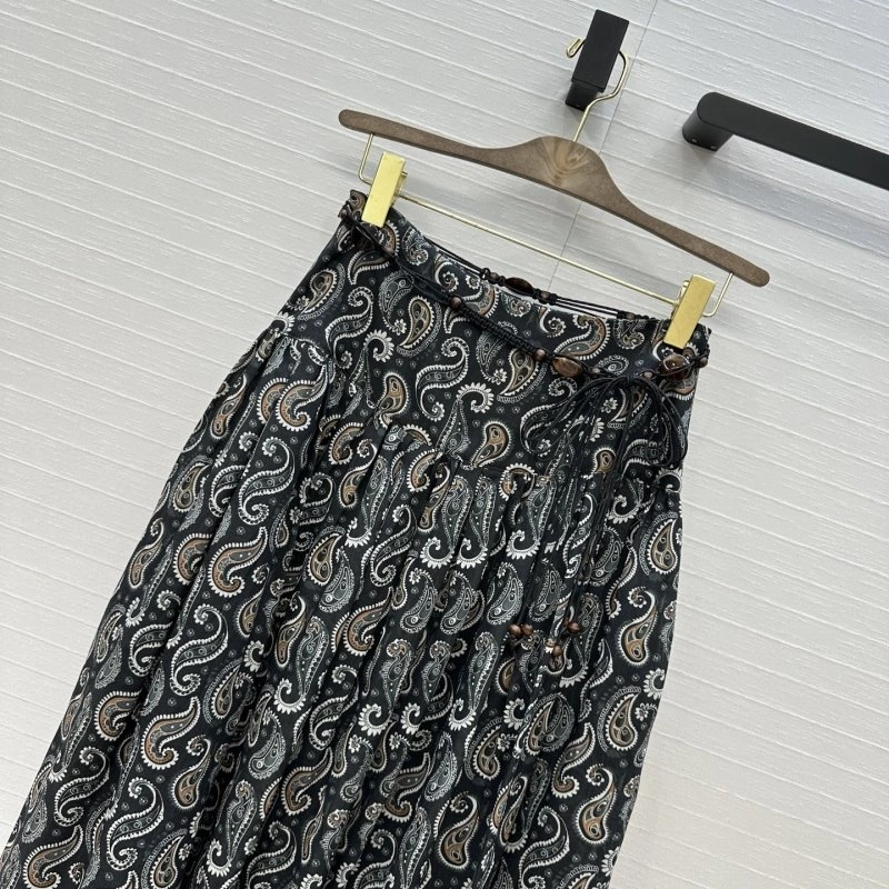 Authentic Unclassified Brand Dress