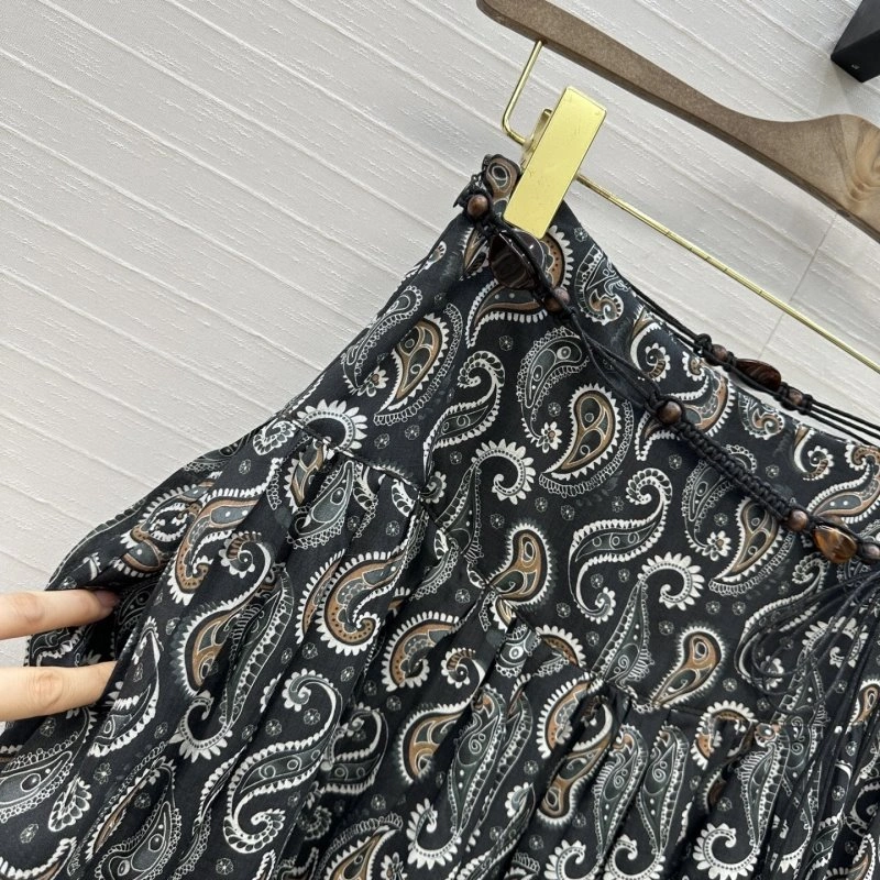Authentic Unclassified Brand Dress