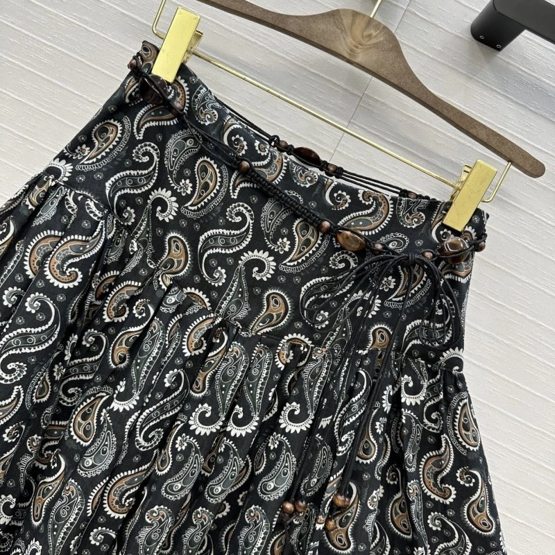 Authentic Unclassified Brand Dress