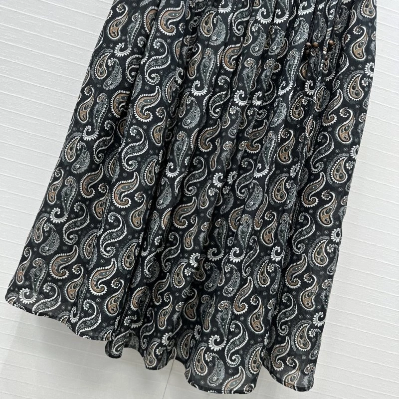 Authentic Unclassified Brand Dress