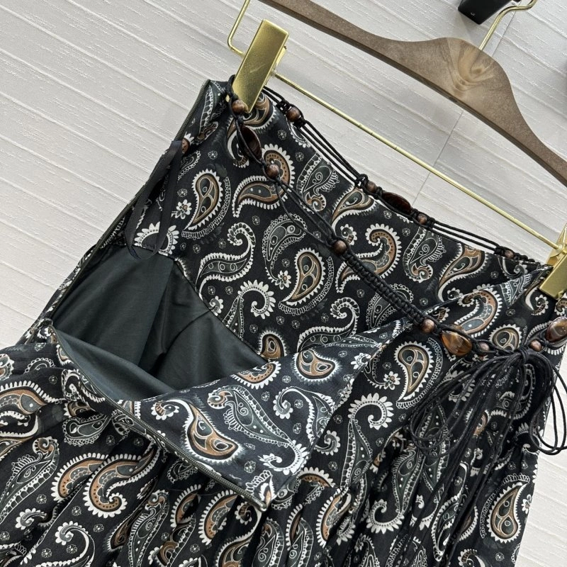 Authentic Unclassified Brand Dress