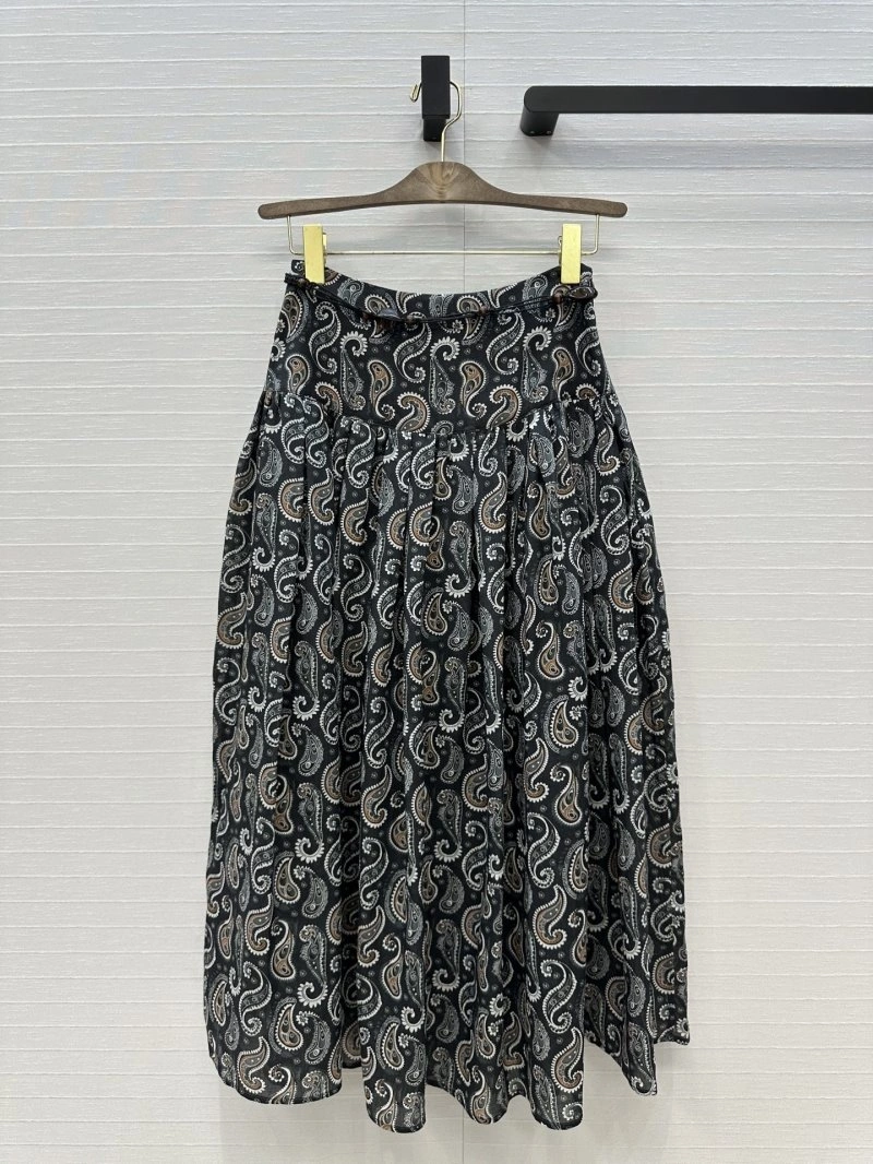 Authentic Unclassified Brand Dress