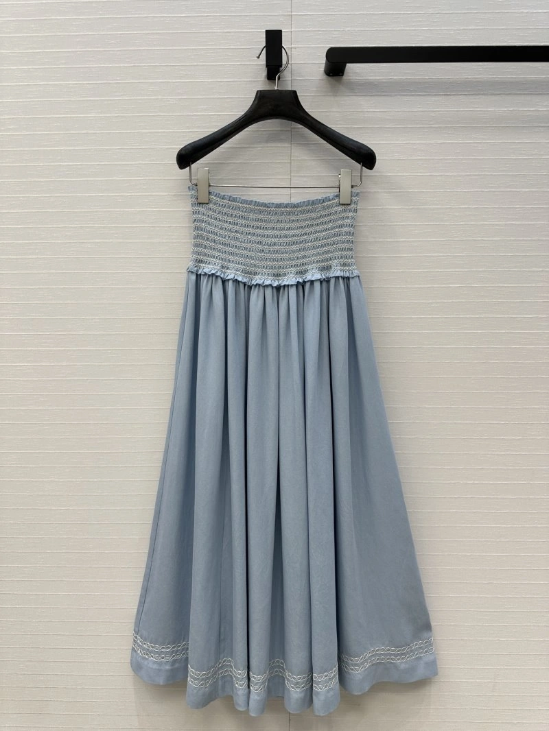 Unclassified Brand Dress