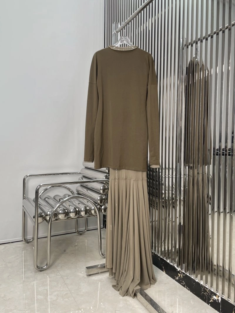 Unclassified Brand Dress