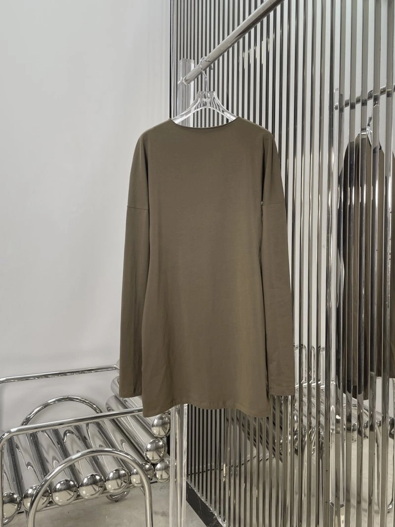 Authentic Unclassified Brand Dress