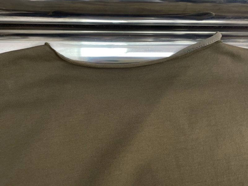 Authentic Unclassified Brand Dress