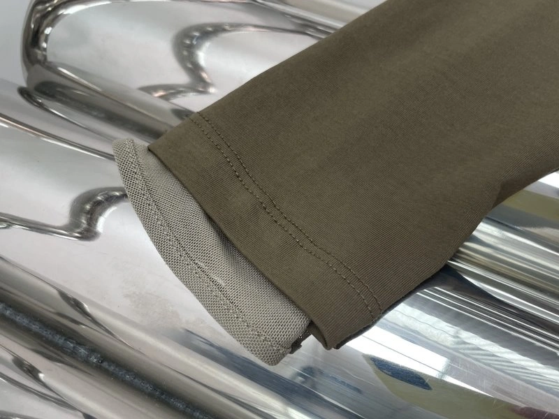 Authentic Unclassified Brand Dress